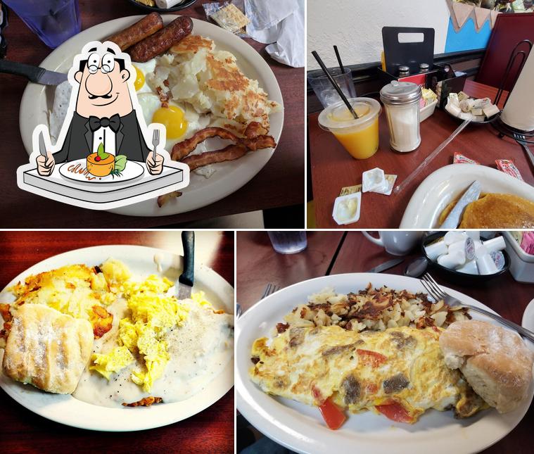 Top 5 restaurants with greek salad in Cypress Gardens, january 2026 ...