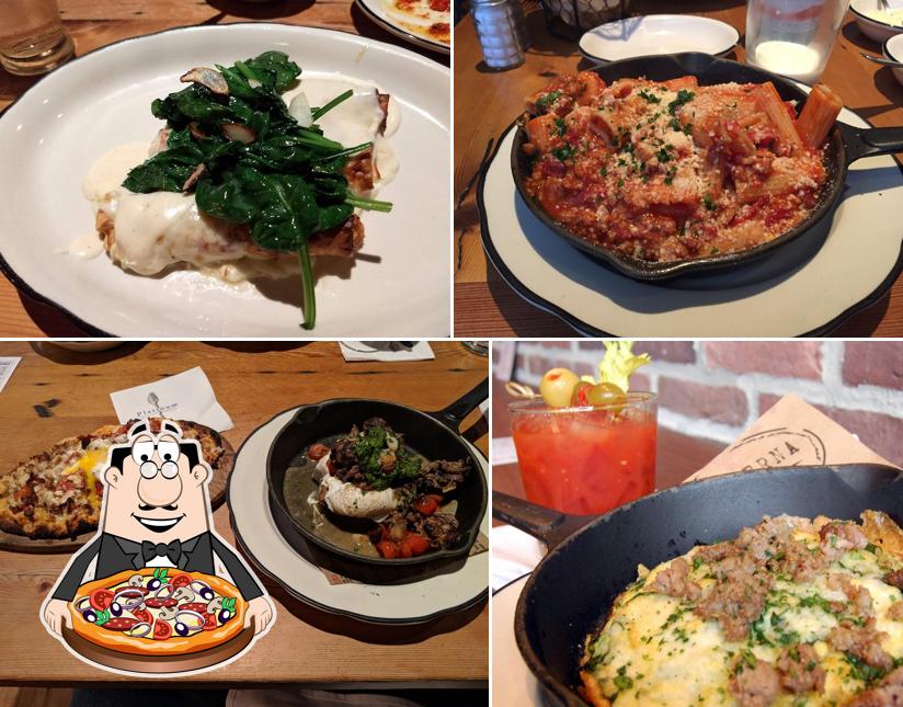 Top 10 restaurants in Newark, Delaware, august 2025 - Restaurant Guru