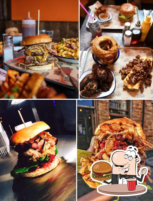 Top 10 restaurants in Weston-super-Mare, december 2025 - Restaurant Guru