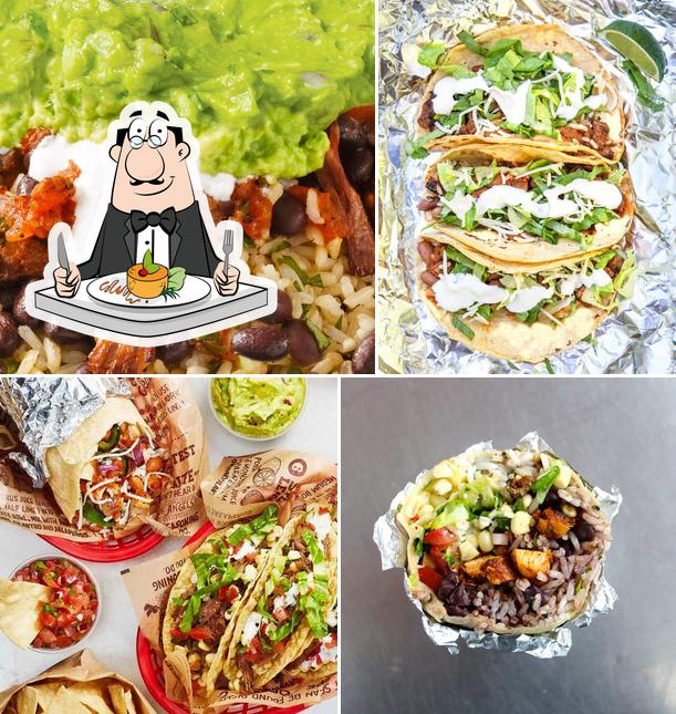 Top 10 restaurants in Lima, Ohio, november 2025 - Restaurant Guru