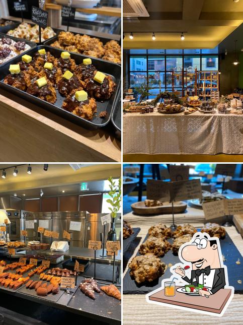Brian's Coffee, Seoul, Maebong - Restaurant menu, prices and reviews