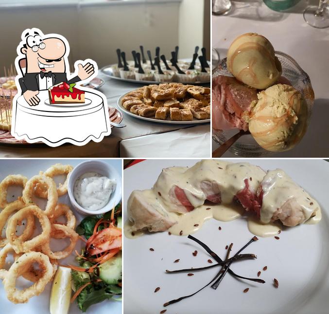 Top 10 restaurants in Swindon, september 2025 - Restaurant Guru