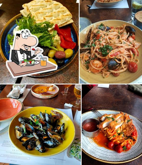 Top 5 restaurants with tarator in Halifax, England, september 2025 ...