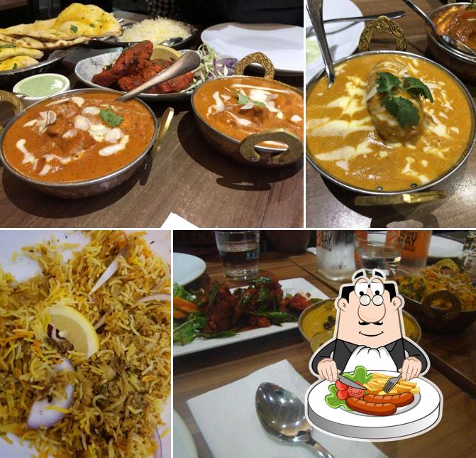 Top 7 restaurants in Strathfield, september 2025 - Restaurant Guru