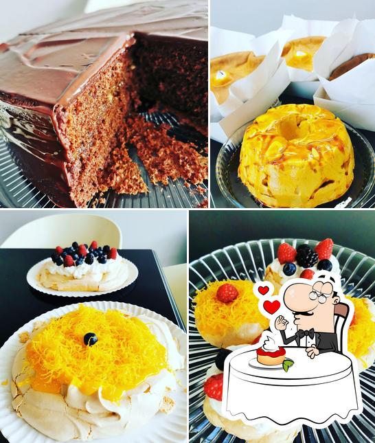 Oddes Café, Esposende - Restaurant menu, prices and reviews