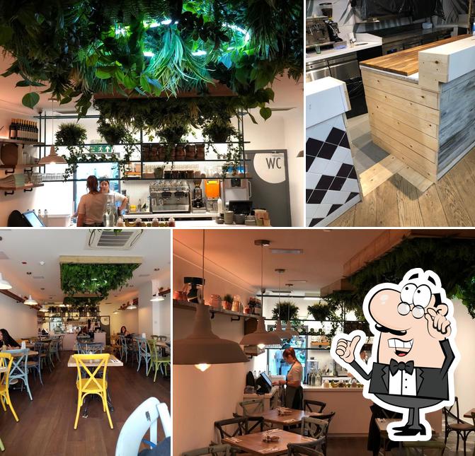 Top 10 restaurants in Edgware, december 2025 - Restaurant Guru
