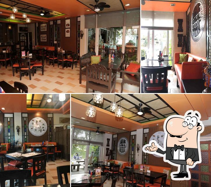 Top 10 restaurants with bulalo in Tagaytay, september 2025 - Restaurant ...