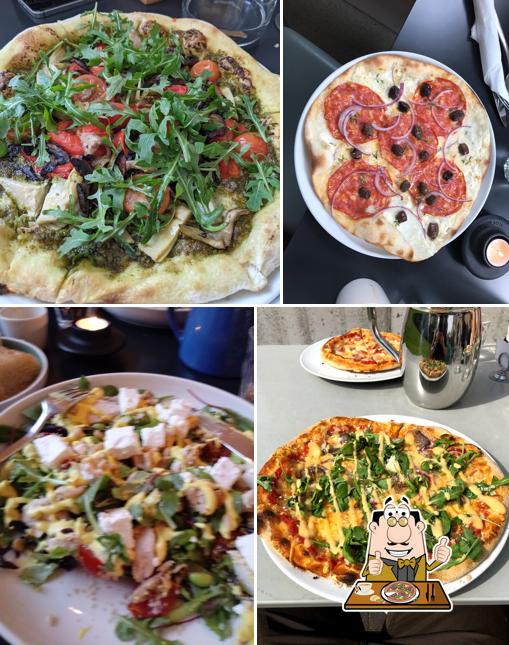 Matmagasinet, Stavanger - Restaurant menu, prices and reviews