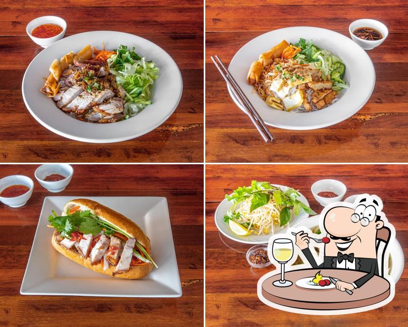 Top 7 restaurants in Port Adelaide, january 2026 - Restaurant Guru