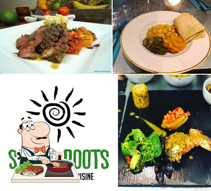 Top 5 restaurants with mutton Curry in Oxford, october 2025 ...