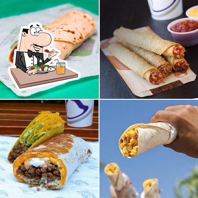 Top 7 restaurants in West Point, july 2025 - Restaurant Guru