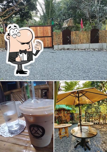 Akiro Farm Café - GMA, Cavite, General Mariano Alvarez - Restaurant ...