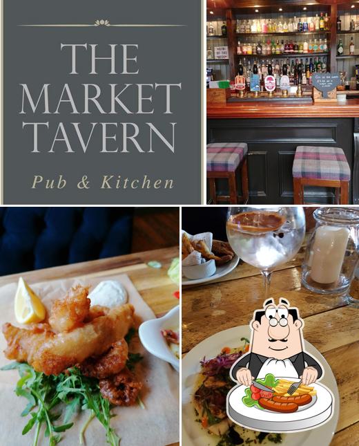 Top 5 restaurants with garlic fries in Northampton, september 2025 ...
