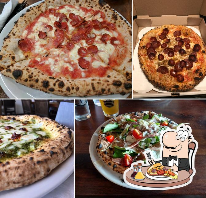 Top 10 restaurants in Wichita, october 2025 - Restaurant Guru