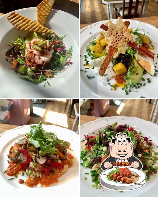 Top 7 restaurants with meat in Oakham, september 2025 - Restaurant Guru
