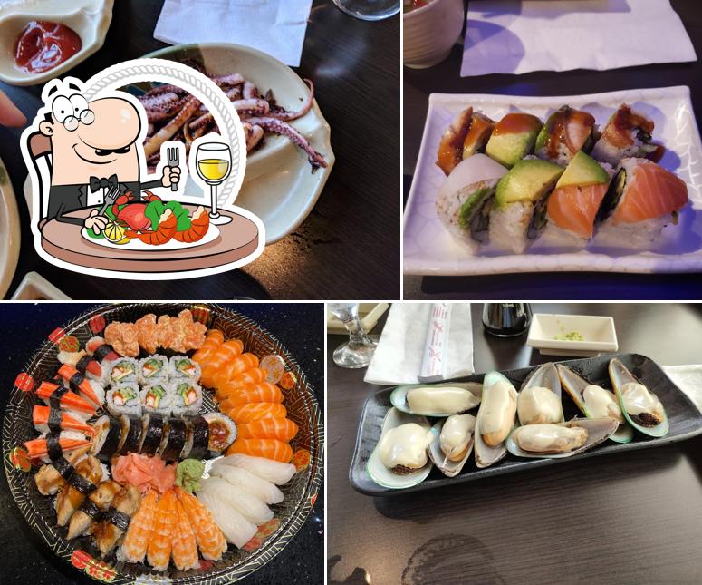 Top 7 restaurants in Pointe-Claire, october 2025 - Restaurant Guru