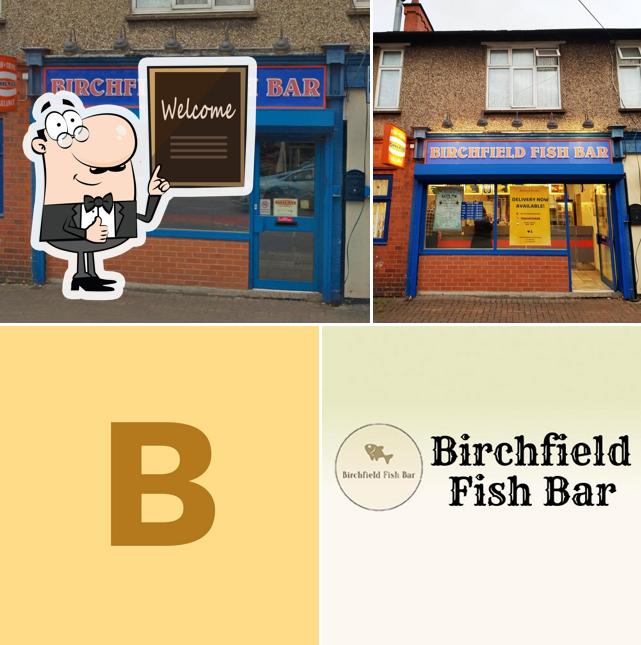Top 10 restaurants in Northampton, november 2025 - Restaurant Guru