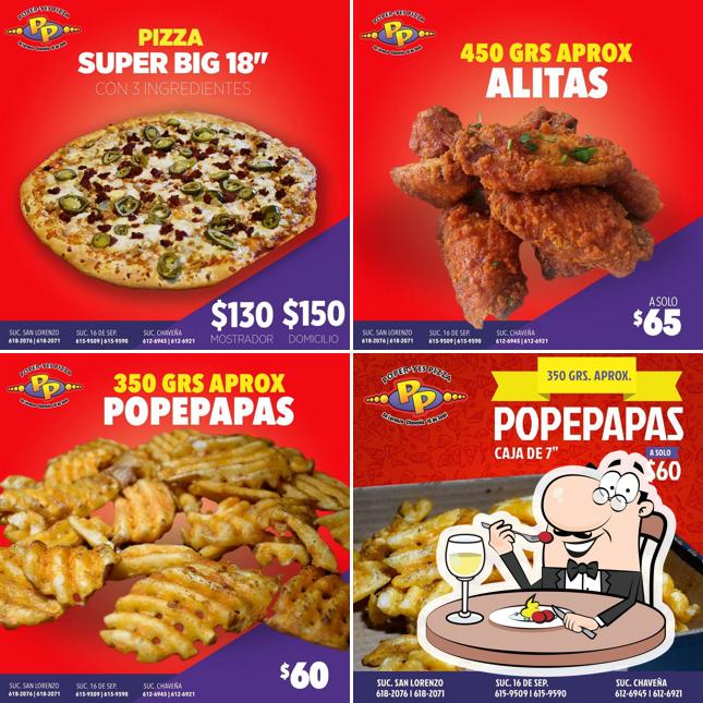 Los 20 mejores restaurantes en Ciudad Juarez, febrero 2026 - Restaurant ...