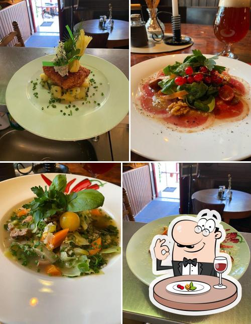 Top 7 Restaurants in Radebeul, September 2025 - Restaurant Guru