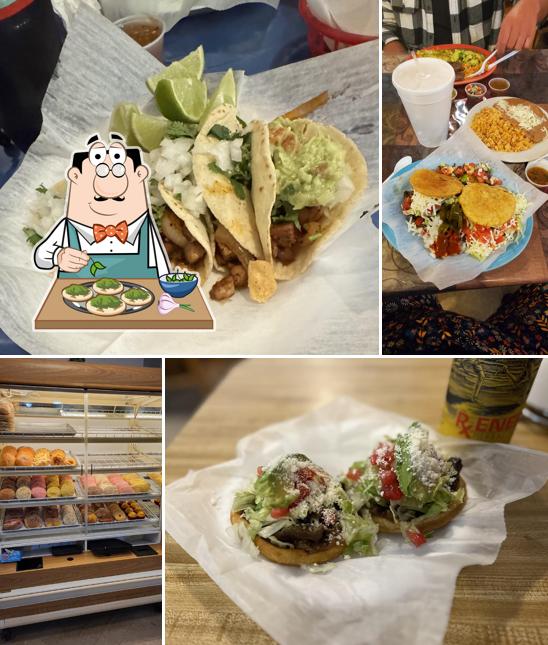 Top 7 restaurants in Arcadia, Florida, october 2025 - Restaurant Guru