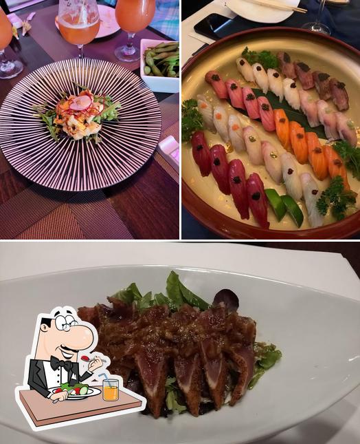 Top 5 restaurants with lobster rolls in Commack, september 2025 ...
