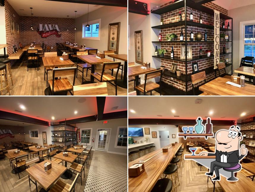 Top 5 restaurants with pork sandwiches in Rockville, december 2025 ...