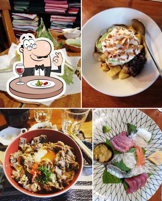 Top 5 restaurants with white fish in Baguio, june 2025 - Restaurant Guru