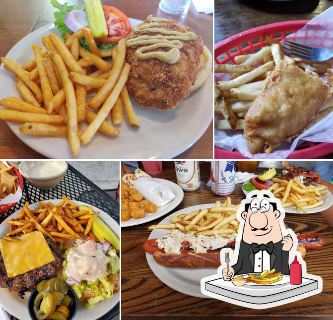 Top 7 restaurants for brunch in Decatur, Georgia, october 2025 ...