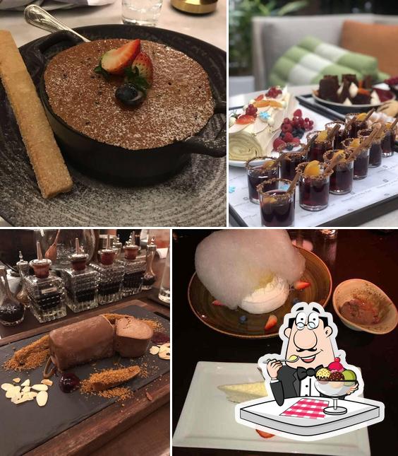 Top 20 steak restaurants in Philippines, november 2025 - Restaurant Guru