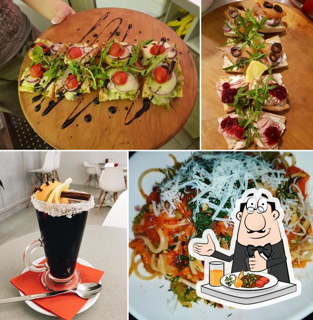 Top 20 restaurants in Riga, september 2025 - Restaurant Guru