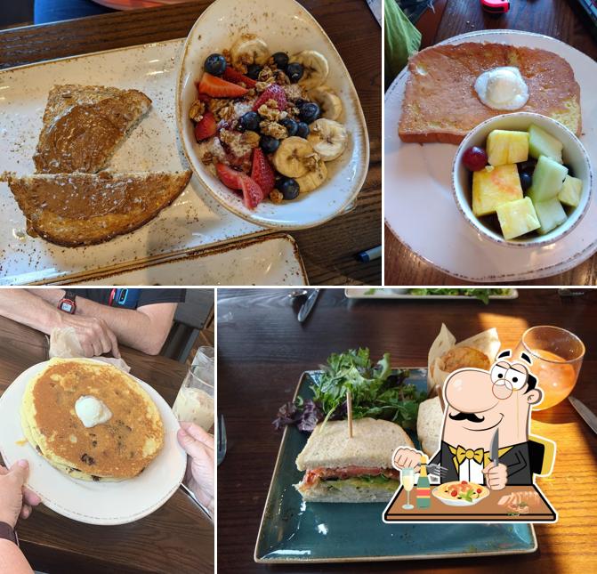 Top 10 places to eat in Georgetown, Kentucky, november 2025 ...