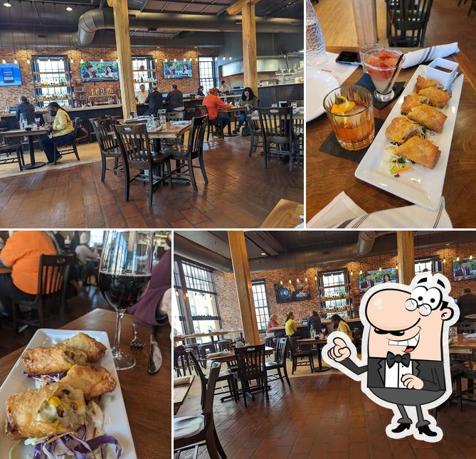 Top 7 restaurants in Faribault, october 2025 - Restaurant Guru