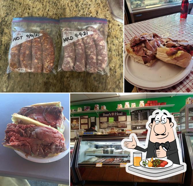 Top 10 restaurants in Largo, december 2025 - Restaurant Guru