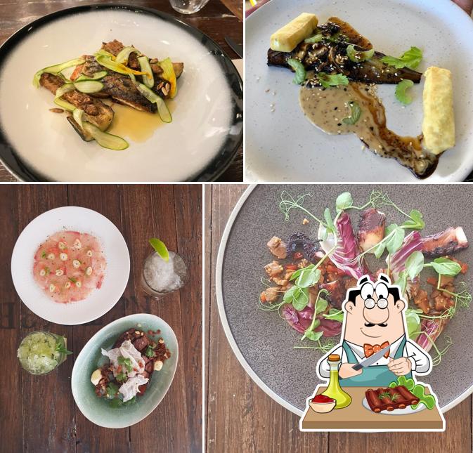 Top 5 restaurants with a kids' menu in Kiama, november 2025 ...