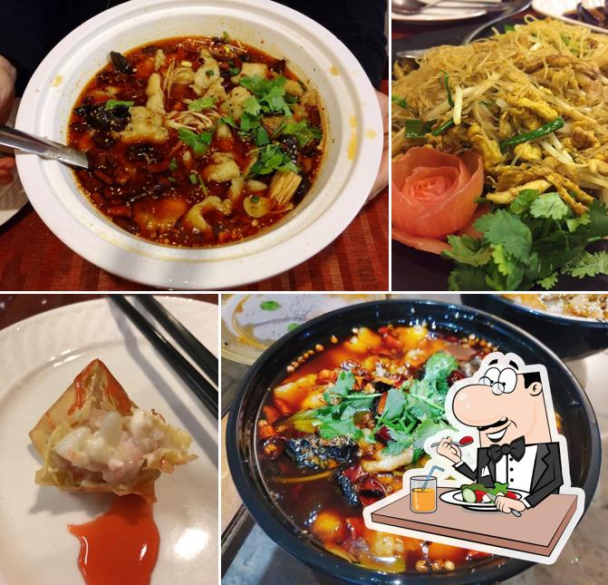 Top 7 chinese restaurants in Buffalo, september 2025 - Restaurant Guru