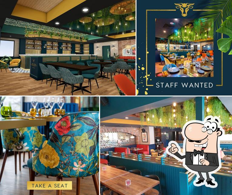 Top 10 restaurants in Hull, december 2025 - Restaurant Guru