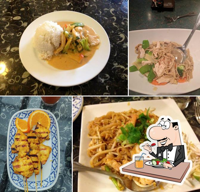 Top 10 restaurants in Goleta, september 2025 - Restaurant Guru