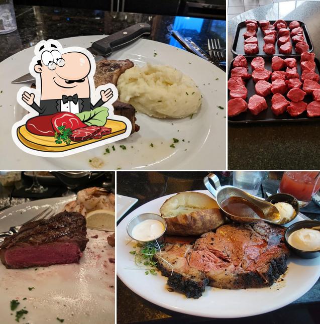 Top 5 restaurants in Decorah, february 2026 - Restaurant Guru