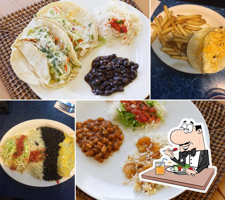 Top 7 restaurants in Aliso Viejo, november 2025 - Restaurant Guru