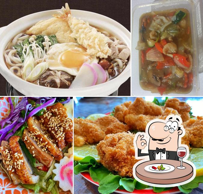 Top 10 restaurants in Mackay, october 2025 - Restaurant Guru
