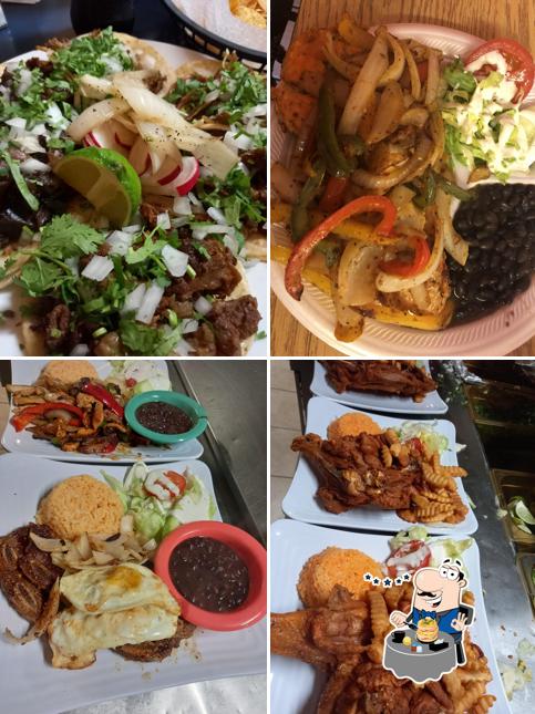 Top 7 restaurants in Georgetown, Delaware, december 2025 - Restaurant Guru
