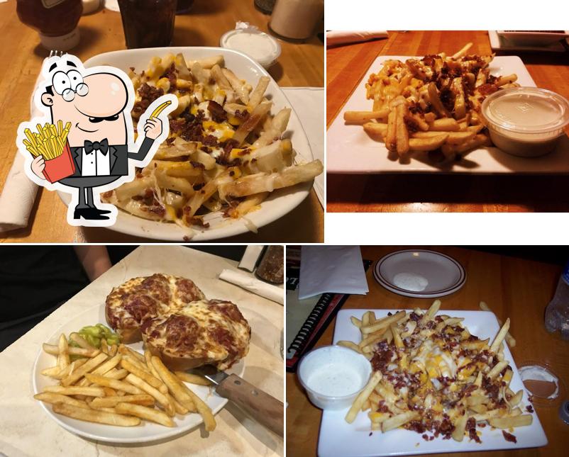 Top 7 restaurants in White Bear Lake, december 2025 - Restaurant Guru