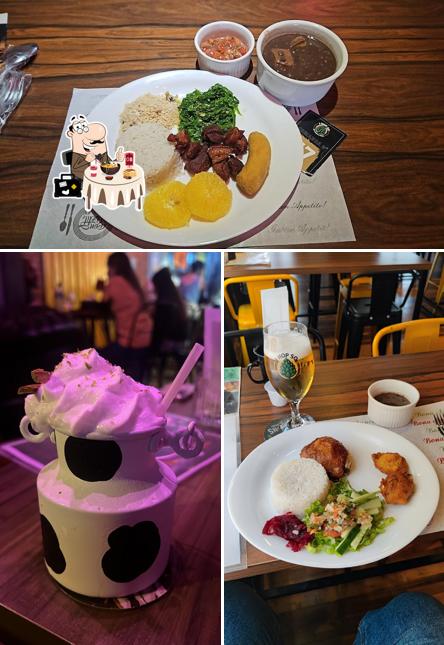I Hop So, Ponta Grossa - Restaurant menu, prices and reviews