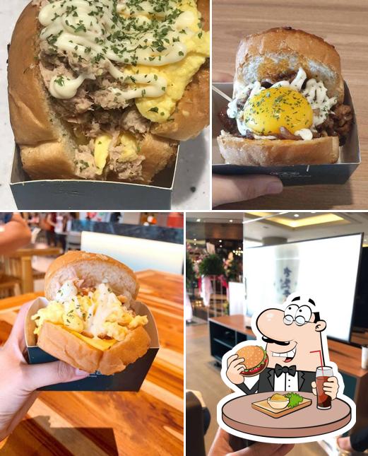 Truedan, Jakarta - Restaurant menu, prices and reviews