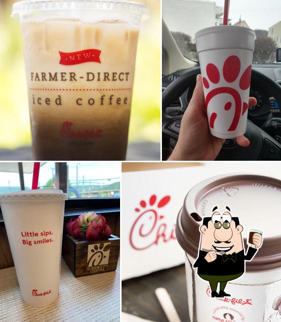 Top 7 restaurants with chicken in Cumberland, december 2025 ...
