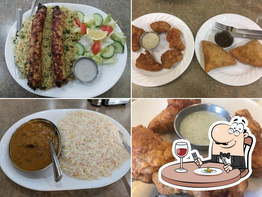 Top 10 restaurants in Waterloo, september 2025 - Restaurant Guru