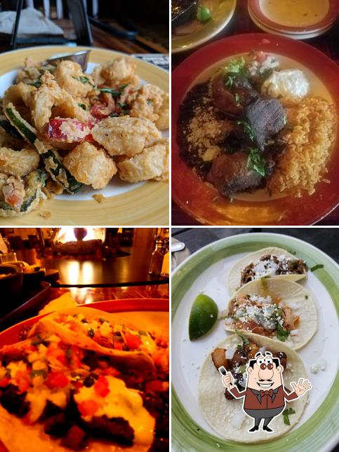 Matador East Portland, Portland - Restaurant menu, prices and reviews