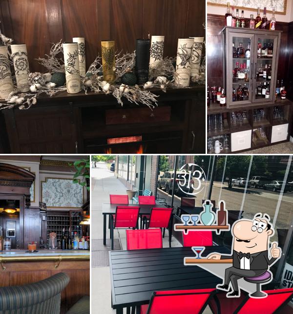 Top 10 restaurants in Pocatello, december 2025 - Restaurant Guru