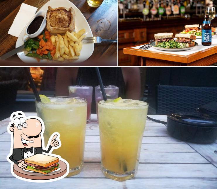 Glassworks, Cardiff - Restaurant menu, prices and reviews