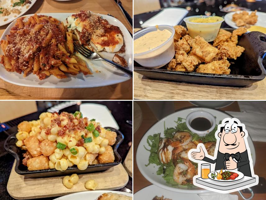 Top 5 restaurants with fried fish in East Hanover, january 2026 ...